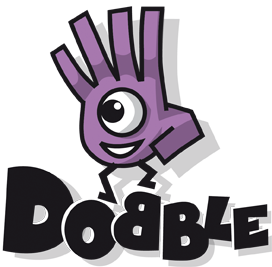 Dobble